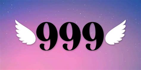 Angel Number 999 Meaning And Symbolism In Numerology Yourtango