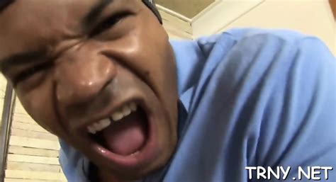 Magical Shemale Banged Well