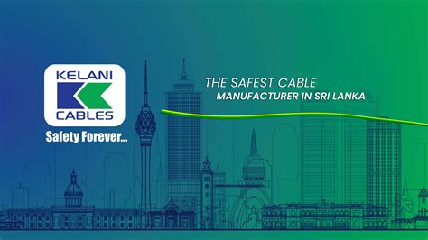 Dr N D G Gayantha Phd Dr N D G Gayantha Phd