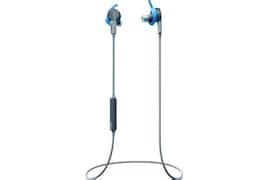 Jabra Sport Coach Wireless Earphones Specs Reviews Comparison 7th