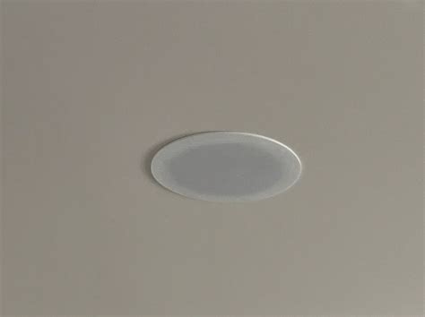 3d Printer Files 3mf File Recessed Light Diffuser Cover Creality Cloud