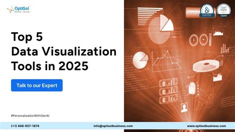 Datavisualization Datastorytelling Decisionmaking Dataanalytics