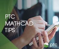 Element By Element Multiplication Ptc Community