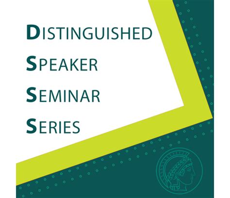 Dsss Sex Wing Spot And Interchromosomal Gene Regulation Max Planck Campus Tübingen