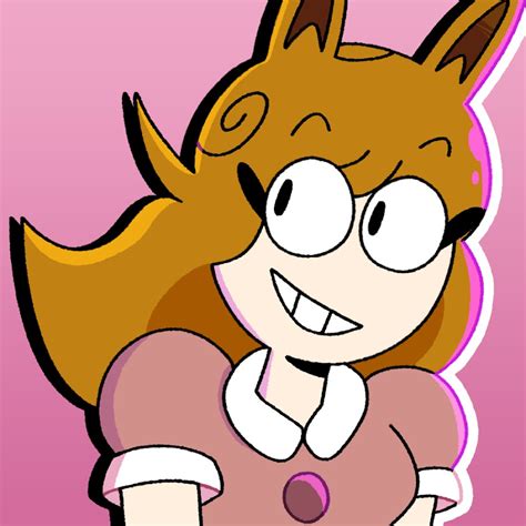 Candyevie Youtube Candyevie Youtube