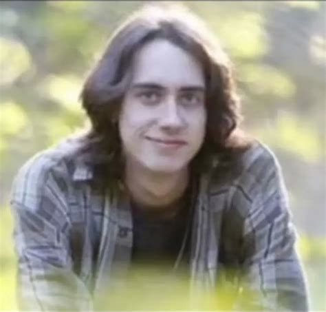 Ghost Mountain Yo Momma Underground Rappers Attractive People