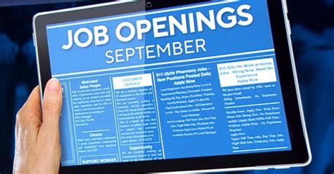 Salary Transparency Laws Target Pay Disparities Cbs News