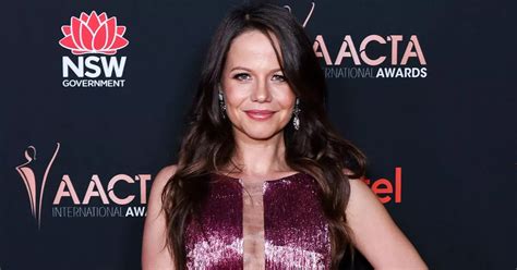 Home And Away S Sex Confessions X Rated Scenes Adult Tape Leak And Scheduling Romps Daily Star