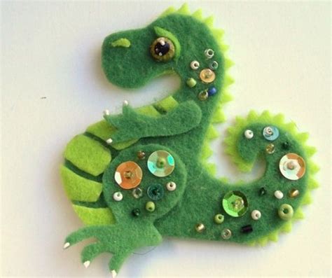 Украшения на Новый 2024 год своими руками новогоднее для дома и квартиры