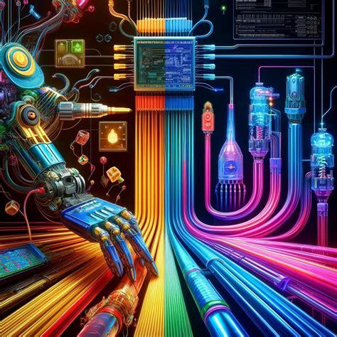 Herson Douglas On Linkedin Reactnative Reactjs Mobiledevelopment Softwarearchitecture