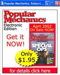 How Pop Up Blockers Work HowStuffWorks