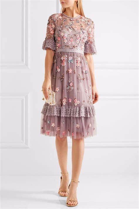 Spring Wedding Dresses For Women 2025 Armando Cooper