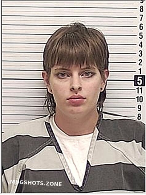 Roberts Olivia Joy Bay County Mugshots Zone