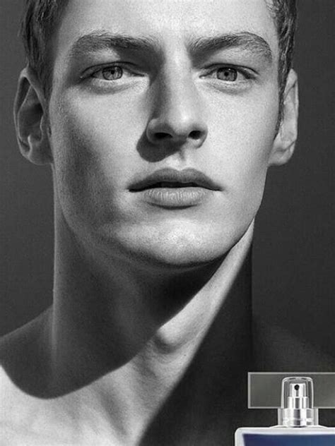 Roberto S Male Model Mra Model Agency Images