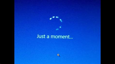 Windows Blue Screen Of Death 10 Common Triggers And How To Avoid Them Flash Uganda Media