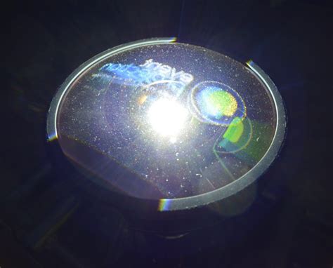 Faqs What Does Ansi Lumens Mean Event Projection