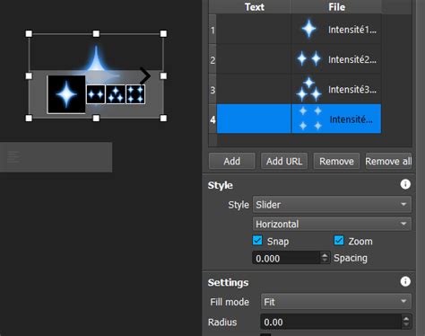 Insert An Image Inside Listview Control Troubleshooting Bugs Flipabit Forum