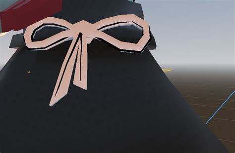 outline shader inverted on one mesh only could be importing wrong shaders godot forum