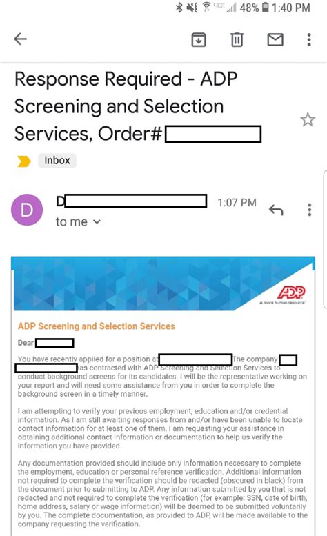 Evaluable Camino Látigo Gmail Not Displaying Images Pizza Capoc Empleado