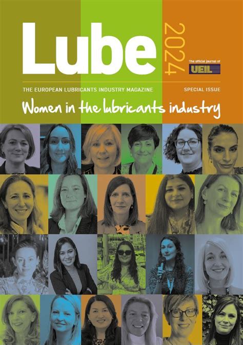 Vls Verification Of Lubricant Specifications On Linkedin Lubricants Womeninlubricants