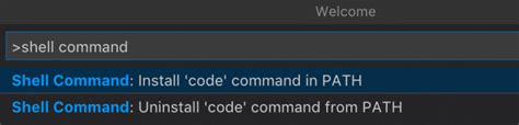 Git Commit Message Editor Sal Ferrarello