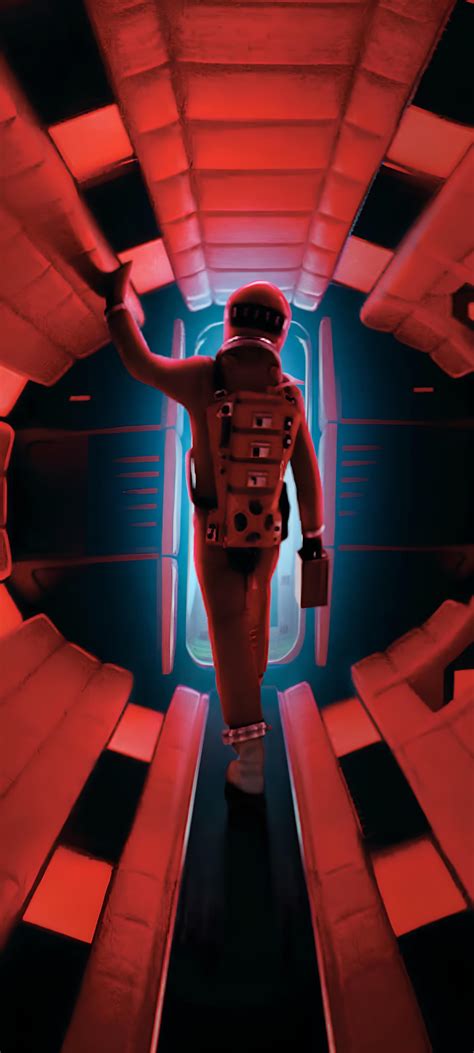 Space Odyssey 2001 Wallpaper 2001 A Space Odyssey 1968 Phone