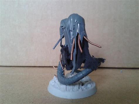 Servitor Servitor Gallery Dakkadakka