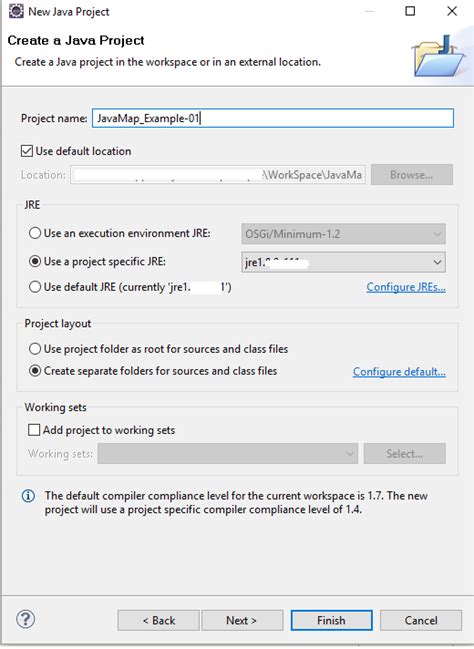 Sap Pi Java Map To Return File Content In Target Message