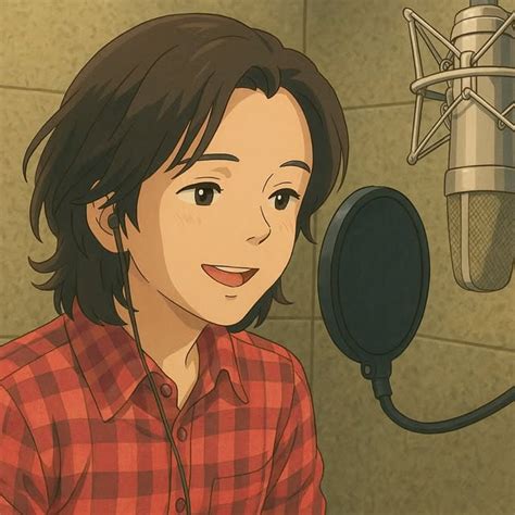 자살한다고 남기고 연락 끊어서 울고불고 경찰서 연락하고 난리도 아니었음 알고 봤더니 사랑을 시험하려고 일부러 그랬던것 경찰 집에 출동했는데 돈가스 먹고 있었음 하