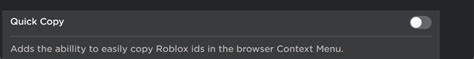 Rogold Development Tools Community Resources Developer Forum Roblox