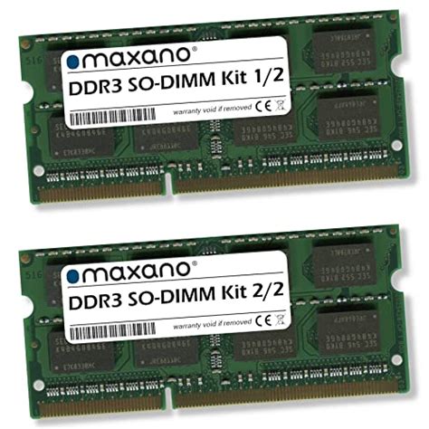 Ddr3 Ram 1333mhz The 15 Best Products In Comparison Hifi