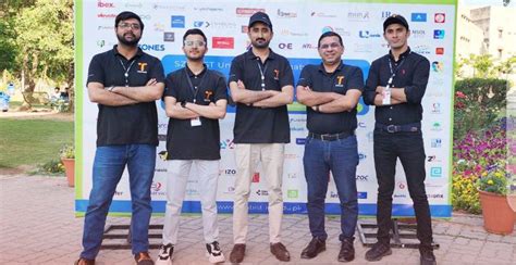 Sheharyar Khalid On Linkedin Jobfair Networking Opportunity