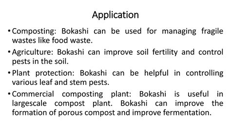 Em And Bokashi Making In Home Pdf
