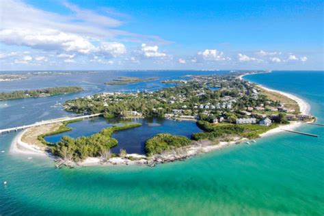 The 15 Best Things To Do In Sarasota In March Wandering Wheatleys