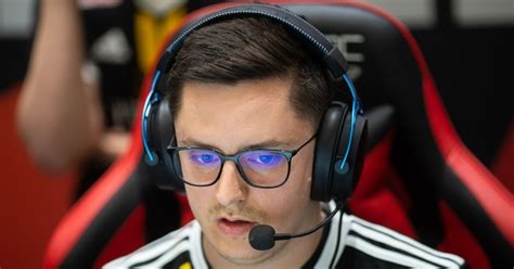 Apex заявил что хотел бы тренироваться в Cs2 на системе Mr15