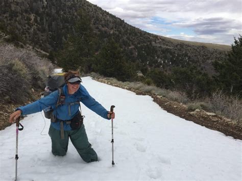 What Redline Guides Do When Not Guiding