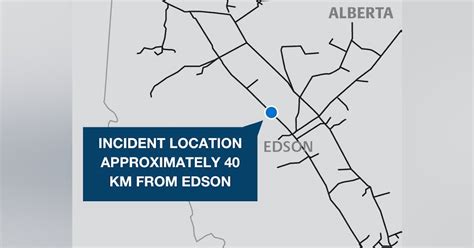 Tc Energy Shuts In Ngtl Gas Pipeline Segment Following Rupture Oil And Gas Journal