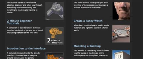 5 High Quality Tutorial Sites To Learning Design Ma No Tech News And Analysis Javascript