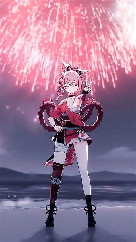 X Px Free Download Hd Wallpaper Genshin Genshin Impact Porn Sex Picture