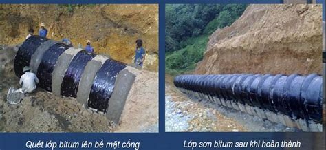 Explode Attribute Block Giữ Nguyên Giá Trị Text