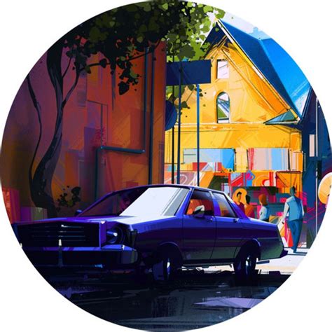 Liu Bingxin 学生 生命与环境科学院 Research Profile