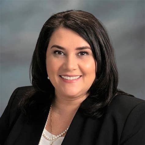 Dr Monica Munteanu Pact Primary Care Guilford Connecticut