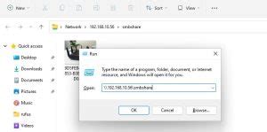 How To Install And Configure Samba On Ubuntu Linux Start