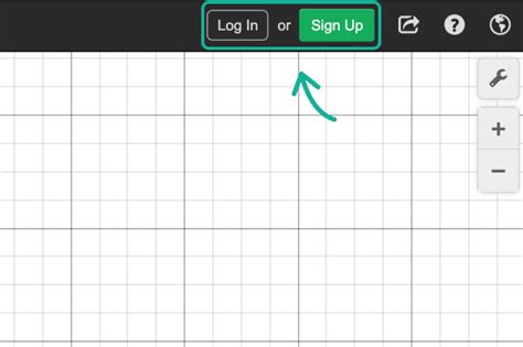 Desmos Sign In Graph Functions Plot Points Visualize Algebraic Equations Add Sliders