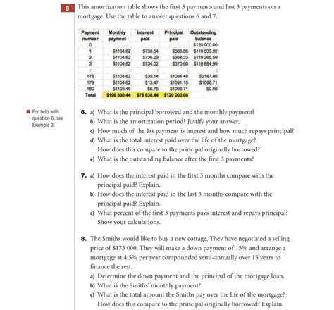 Solved Help Pls Pls Show How U Got The Answer On The Following