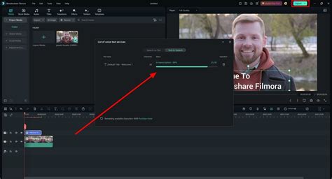 O Que Você Sabe Sobre A Listnr Saiba Mais