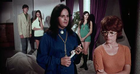 Miss Leslies Dolls 1972