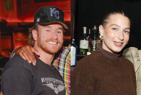 Photos Amanda Batula And West Wilson Spotted Kissing At Yankees Game