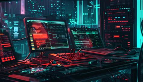 Alaaaldin Aladdin Alradhi On Linkedin Memory Forensic Tools Stack