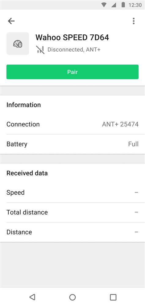 Bleant Management Sensors · Issue 15459 · Osmandapposmand · Github
